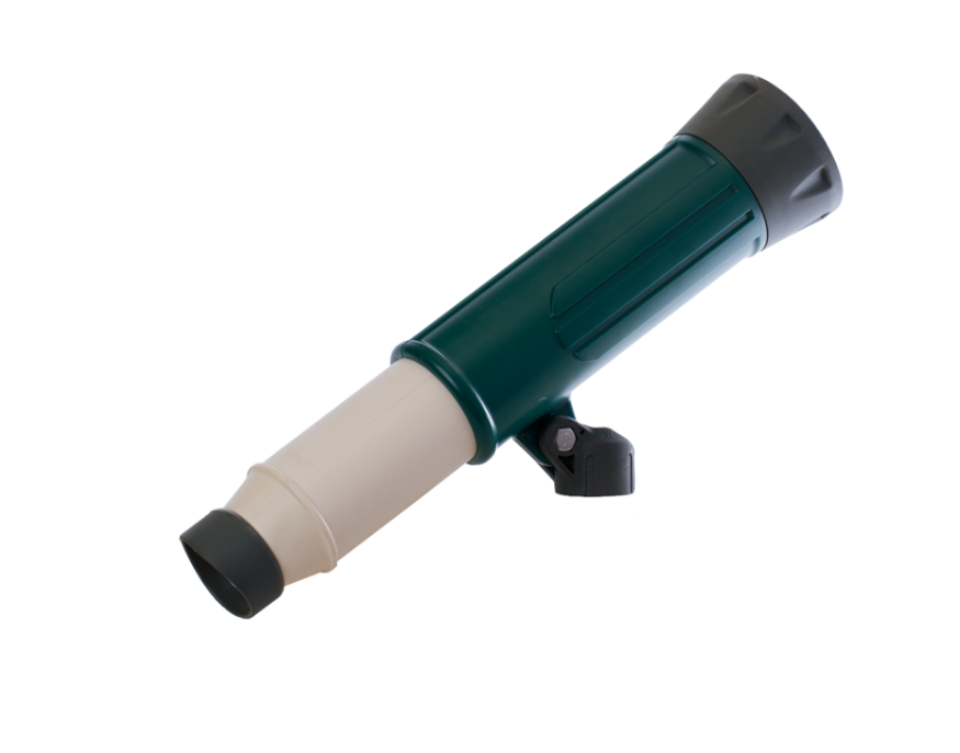 Playset Telescope – KidWise Outdoors