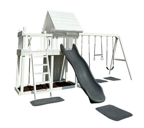 Congo Play® – KidWise Outdoors