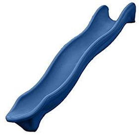 Digasaurus Activity Sandbox - Dinosaur Excavation Activity - KidWise ...