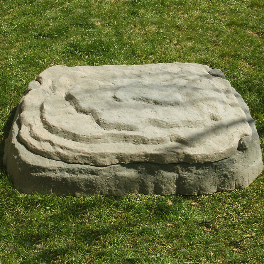 Digasaurus Activity Sandbox - Dinosaur Excavation Activity - KidWise ...