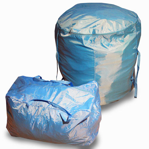 Storage Bags for Residential Inflatables freeshipping - KidWise Outdoors