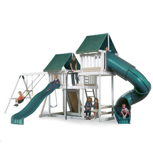 Congo Play® – KidWise Outdoors